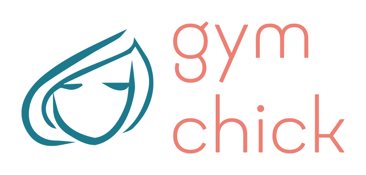 Gym Chick | Gym Chick
